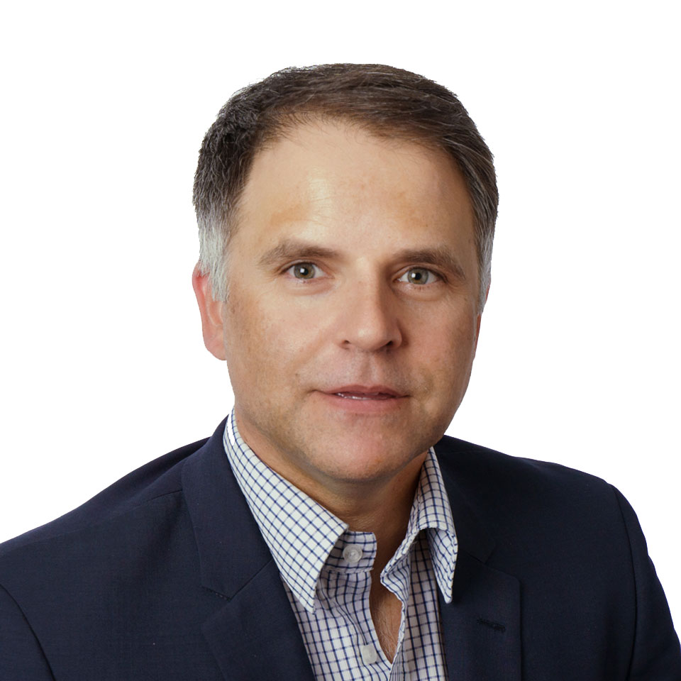 Management Team – Codrus Minerals Limited